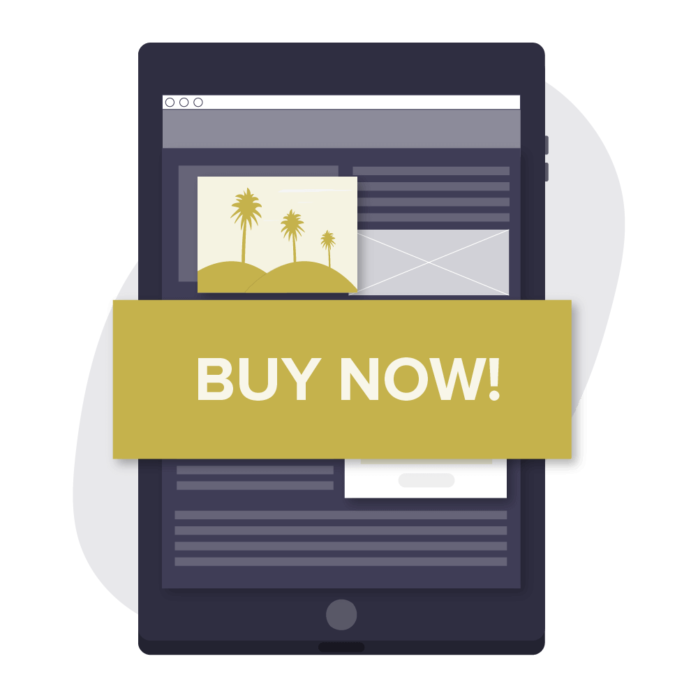 WooCommerce Buy Now Button